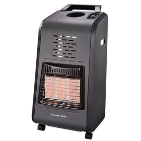 Russell Hobbs Panel Gas Heater - RHGH02 | Shop Today. Get it Tomorrow ...