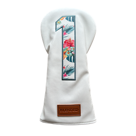 Floral Driver Golf Club Head Cover | Shop Today. Get it Tomorrow ...