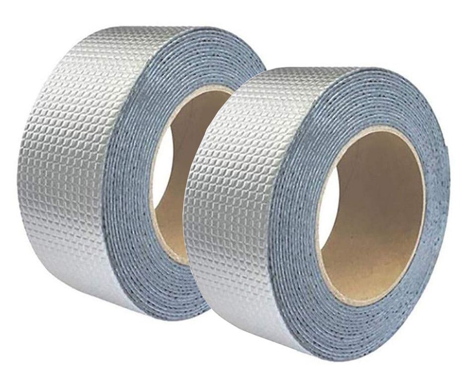 Super Waterproof Tape - Set of 2 | Shop Today. Get it Tomorrow ...
