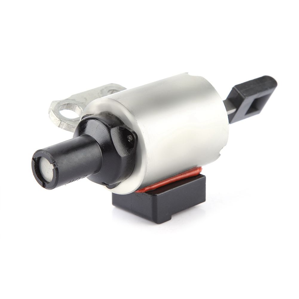 JF011E Cvt Stepper Motor Compatible with Nissan Altima Murano Sentra ...