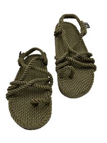 Nomadic State of Mind SA - Toe Joe with Sole | Shop Today. Get it ...