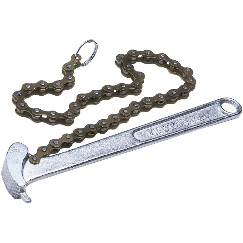 King Tony Oil Filter Chain Wrench | Shop Today. Get it Tomorrow ...