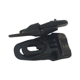 Clampfast – Clip on eyelet’s | Shop Today. Get it Tomorrow! | takealot.com