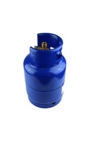 3kg Refillable Gas Bottle | Shop Today. Get it Tomorrow! | takealot.com