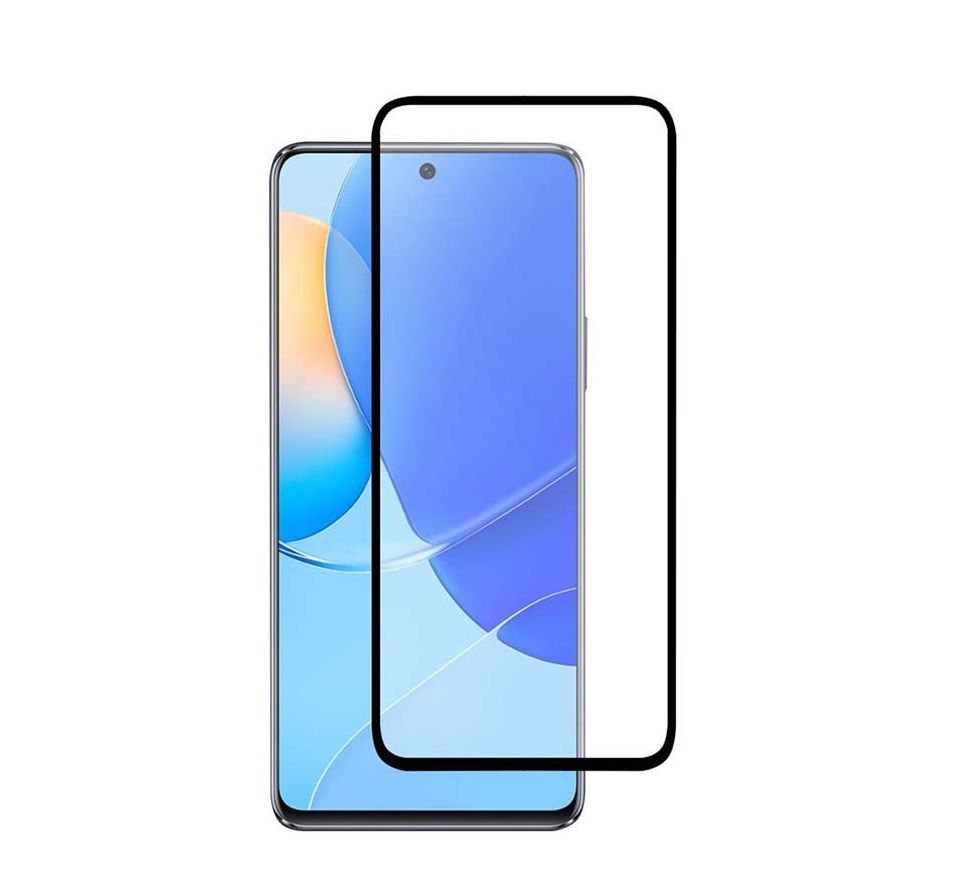 Tempered Glass Screen Protector for Huawei Nova 9SE | Shop Today. Get ...