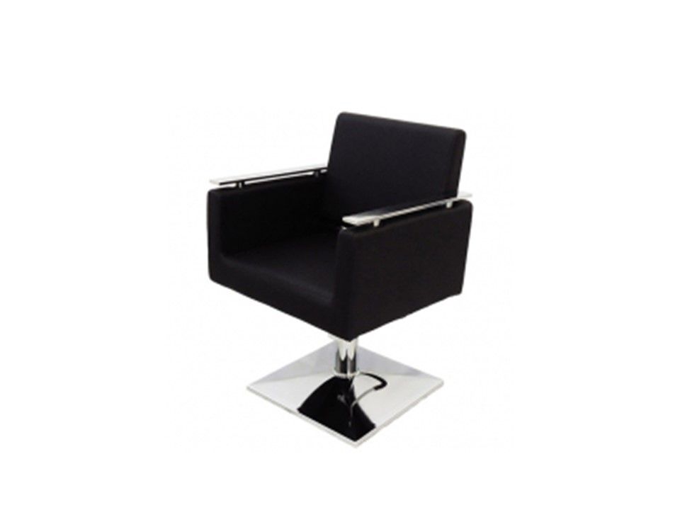 Paradise Styling Chair - Black | Shop Today. Get it Tomorrow ...