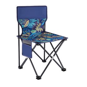 Portable Ultralight Folding Chair for Outdoor Picnic Fishing Camping ...