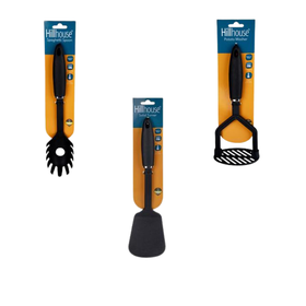 Hillhouse Kitchen Utensil Set - 3 Piece | Shop Today. Get it Tomorrow ...