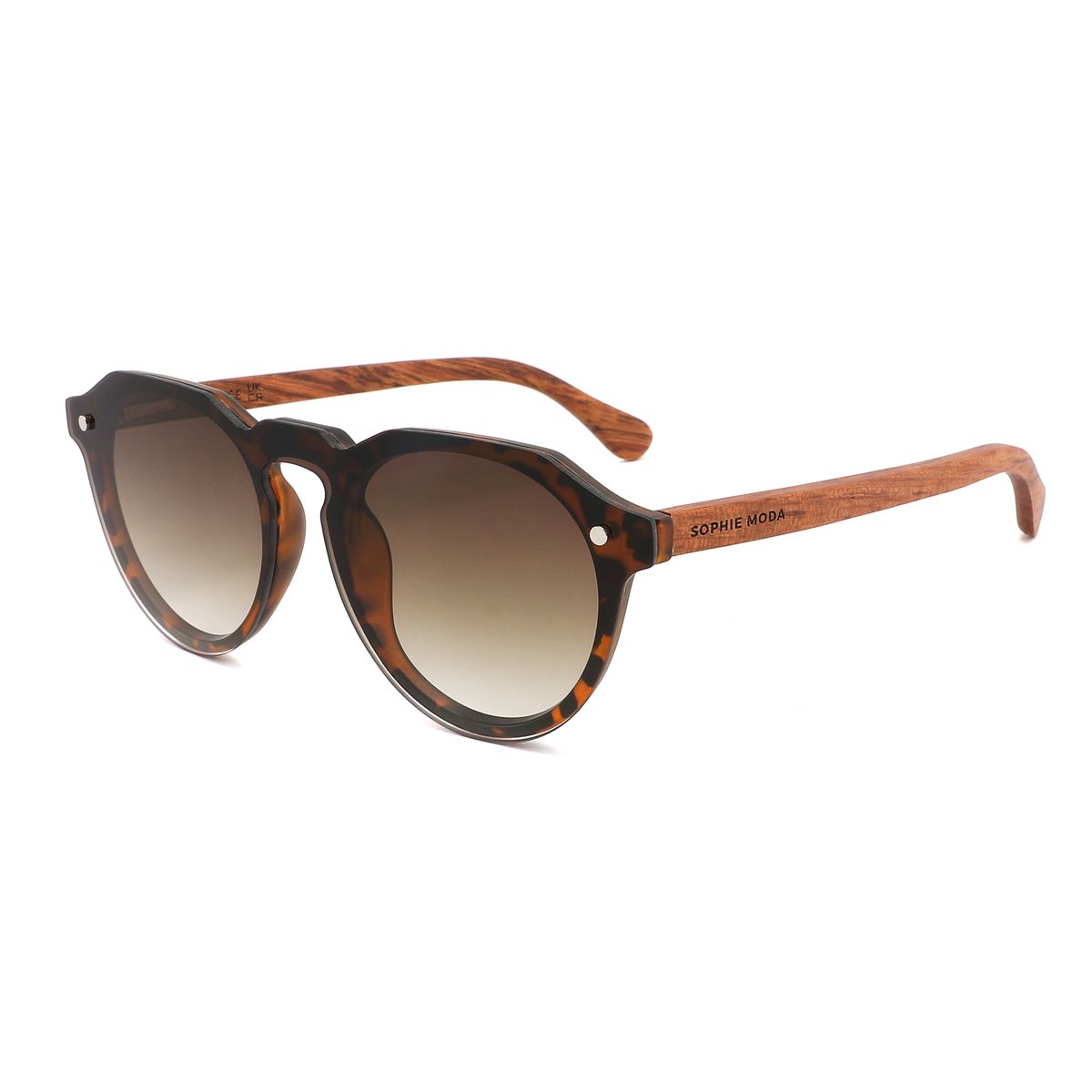 Sophie Moda Sunglasses - Vivace Men | Shop Today. Get it Tomorrow ...
