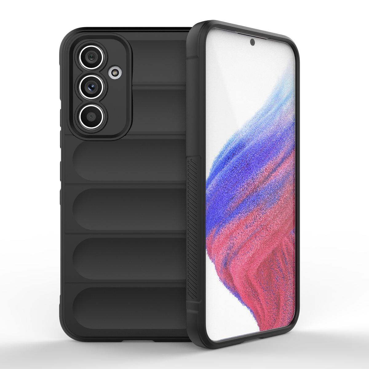 CellTime Magic Shield Cover for Galaxy A54 | Shop Today. Get it ...