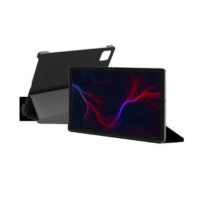 Packard Bell Silverstone T18 10.51" 6GB 128GB LTE Tablet Plus Free ...