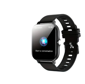 Full Touch screen Smart Watch | Shop Today. Get it Tomorrow! | takealot.com