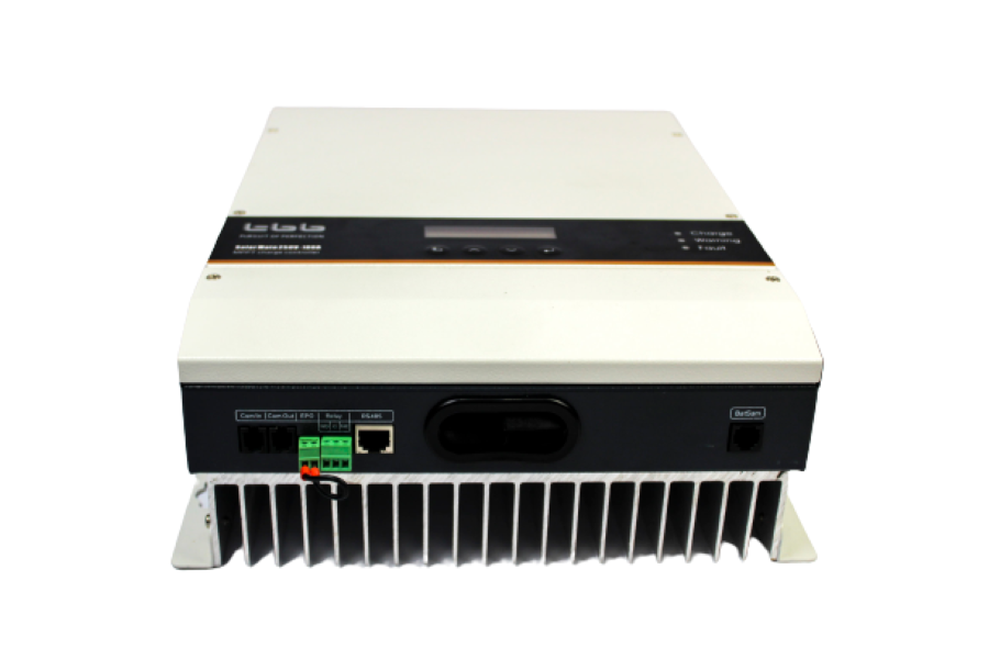 TBB Sp150-120 150v/120a MPPT | Shop Today. Get it Tomorrow! | takealot.com
