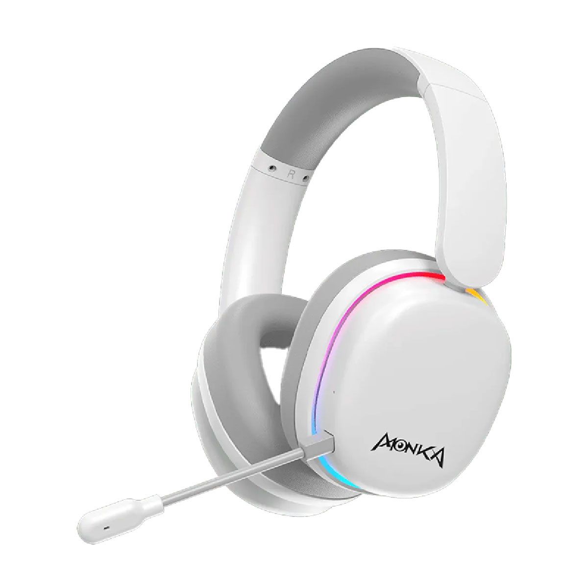 MARVO Monka Echo RS TRI-MODE WIRELESS GAMING HEADSET | Shop Today. Get ...