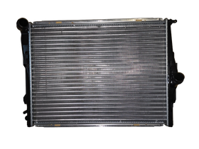 Radiator for BMW E90 2.0L petrol 2005-2012 | Shop Today. Get it ...