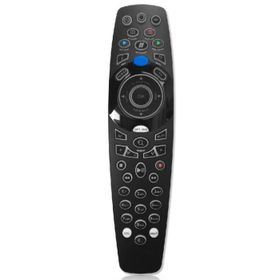 DSTV Explora A7 Replacement Remote Control | Shop Today. Get it ...