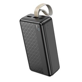 Hoco J95B Plus 30000mAh Power Bank | Shop Today. Get it Tomorrow ...