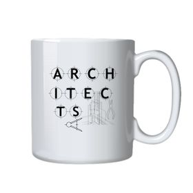 Architect Coffee Mug - Gift Idea for Architects | Shop Today. Get it ...
