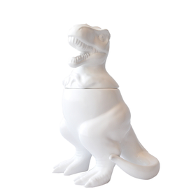 Dinosaur Shaped Storage Jar | Shop Today. Get it Tomorrow! | takealot.com