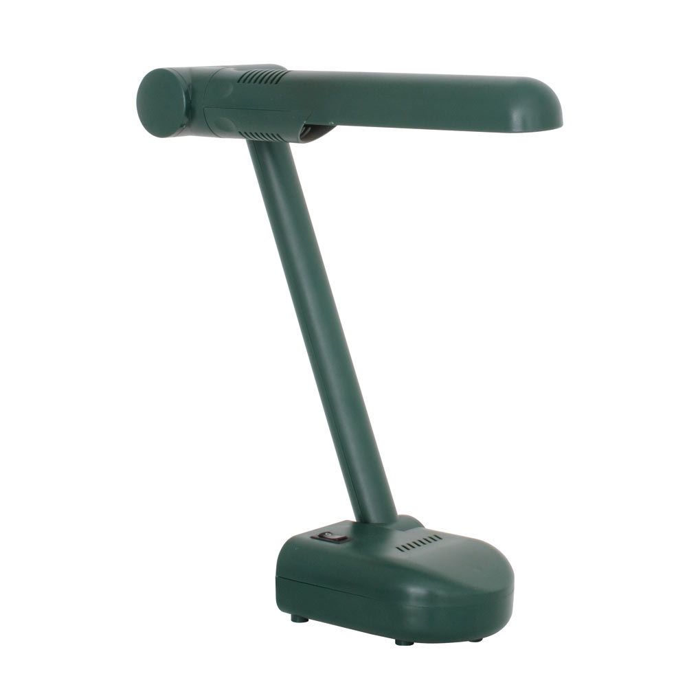 Eurolux - Adjustable - Table Lamp - Green - G23 - 1xPL10 - 2 Pack ...