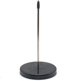 FI- Paper Spike Holder with Round Base | Shop Today. Get it Tomorrow ...