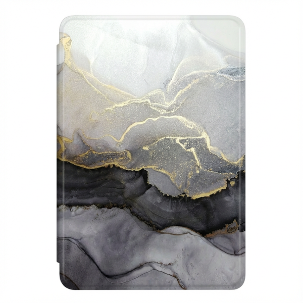 7 Case Compatible With Kindle Paperwhite 12TH Gen & Colorsoft Prices ...