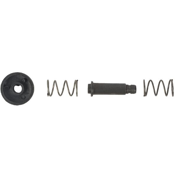 Tork Craft - Spindle Lock Compressor - Size 15/16 - 2 Pack | Buy Online ...