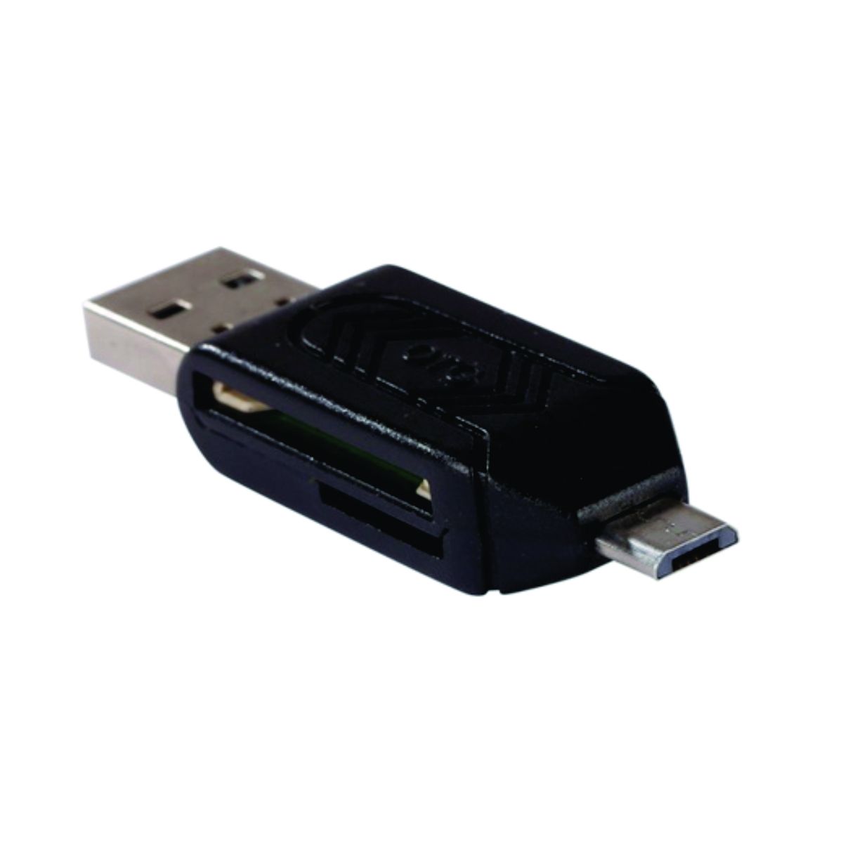 OTG card reader 2 in 1 | Shop Today. Get it Tomorrow! | takealot.com