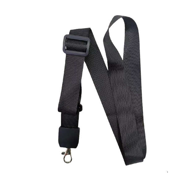 Universal Cell Phone Crossbody Strap - Adjustable Cell Phone Lanyard ...