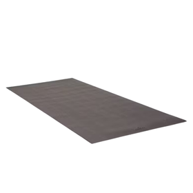 Domyos Protective Floor Mat For Fitness Machines - Size L - 100 x 200cm ...