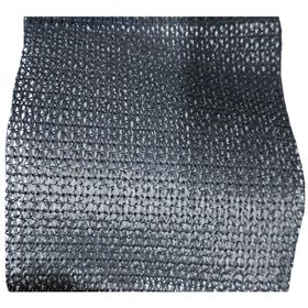 Matoc Designs - Shade Net - 135gsm - Charcoal - 80% Shade factor - 3m ...