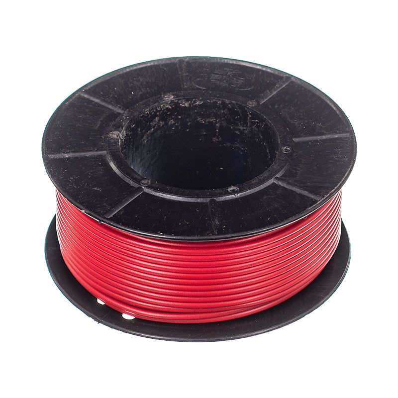 Automotive Single Core Cable - 1.5 Mm | Shop Today. Get it Tomorrow ...