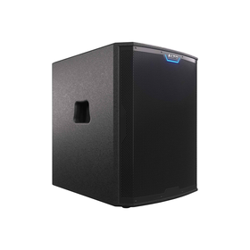 Alto Professional TS18S - 18-inch Active Subwoofer | Shop Today. Get it ...