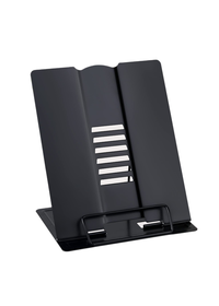 JLM A4 Book Stand Book Holder Adjustable | Shop Today. Get it Tomorrow ...