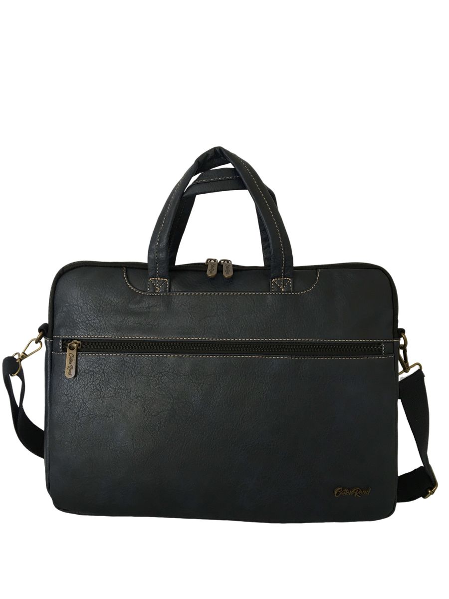 Slim Laptop Bag - Unisex | Shop Today. Get it Tomorrow! | takealot.com