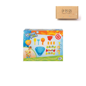 Beach Water Park Set - 12 Piece | Shop Today. Get it Tomorrow ...