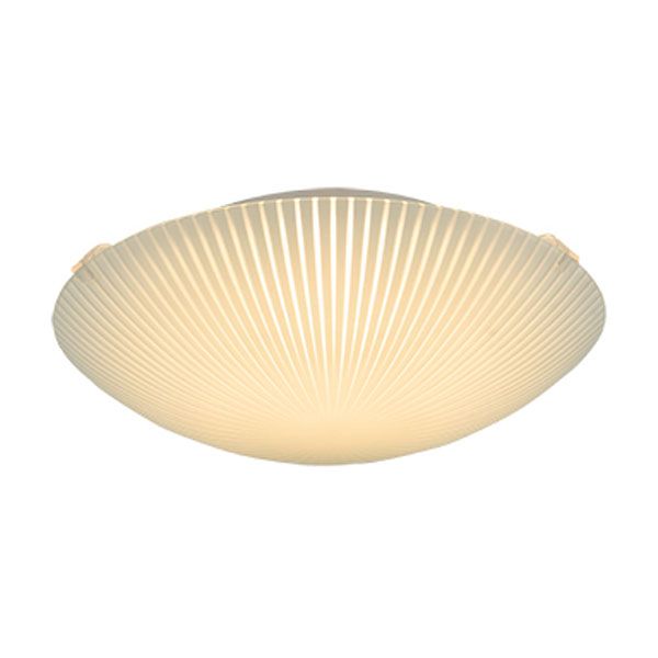 Web Pattern Ceiling Light 250mm | Shop Today. Get it Tomorrow ...