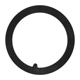 Wirquin Waste Trap Inlet Flat Washer 32MM 5Pack | Shop Today. Get it ...