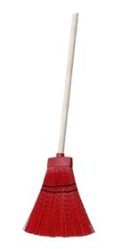 Atley Polycorn Broom | Shop Today. Get it Tomorrow! | takealot.com