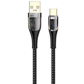 High Speed 2.4A Cable Fast Charging-1m | Shop Today. Get it Tomorrow ...