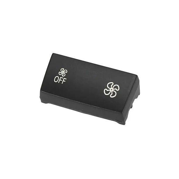 Air Con Fan Speed Button - BMW F30 Compatible | Shop Today. Get it ...