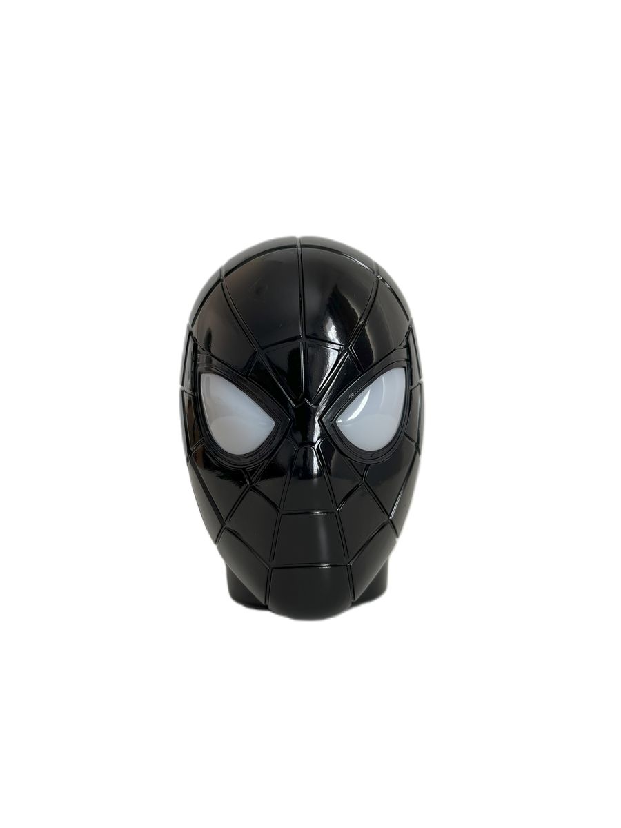 Phantom Spider-Man Speaker | Shop Today. Get it Tomorrow! | takealot.com
