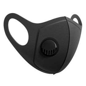 Adjustable Reusable Face Mask With Filter | Shop Today. Get it Tomorrow ...