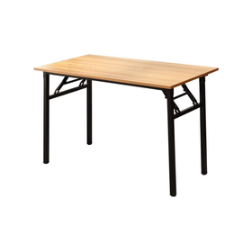 Multi-Purpose Folding Table - 80×70×40cm, Portable & Durable | Shop ...