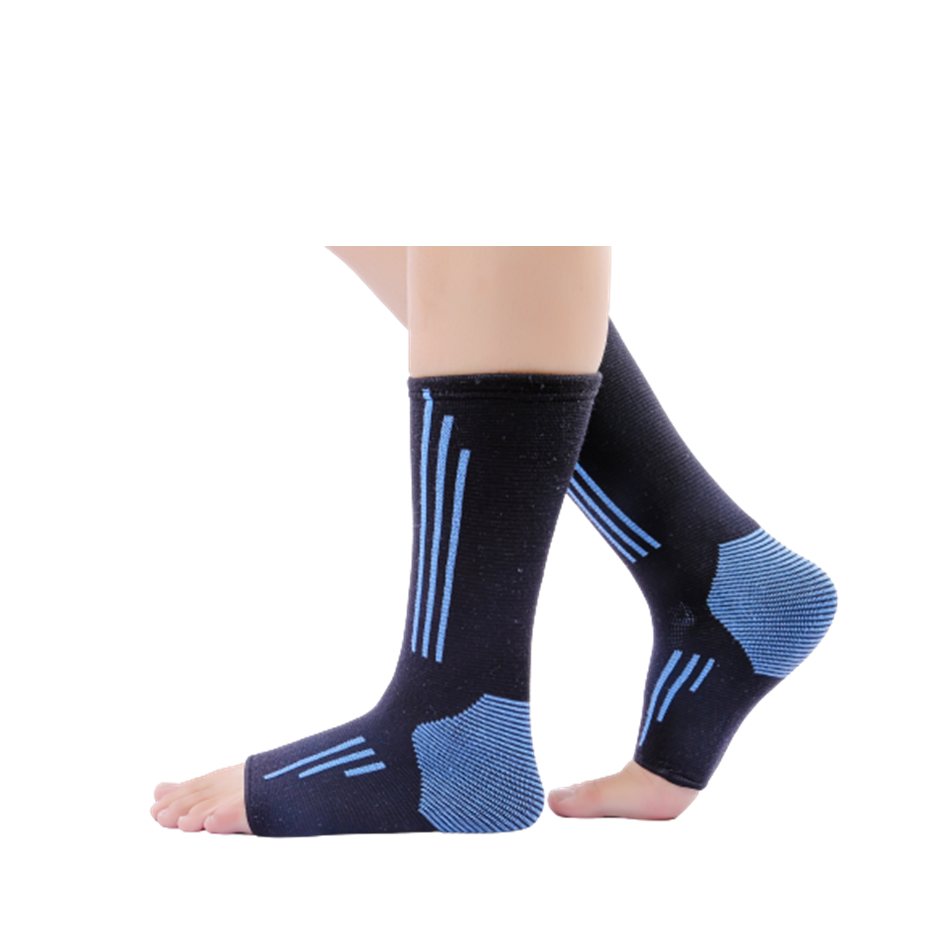 Am Premium Elastic Ankle Support | Shop Today. Get it Tomorrow ...