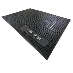 Rectangle Braai Mat | Shop Today. Get it Tomorrow! | takealot.com