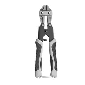 Multifunctional Mini Cable Scissor Pliers For Cutting Cables And Wires ...