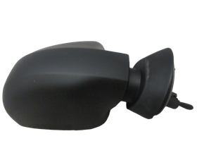 Manual Door Mirror for Nissan NP200 2008- Driver side | Shop Today. Get it Tomorrow! | takealot.com