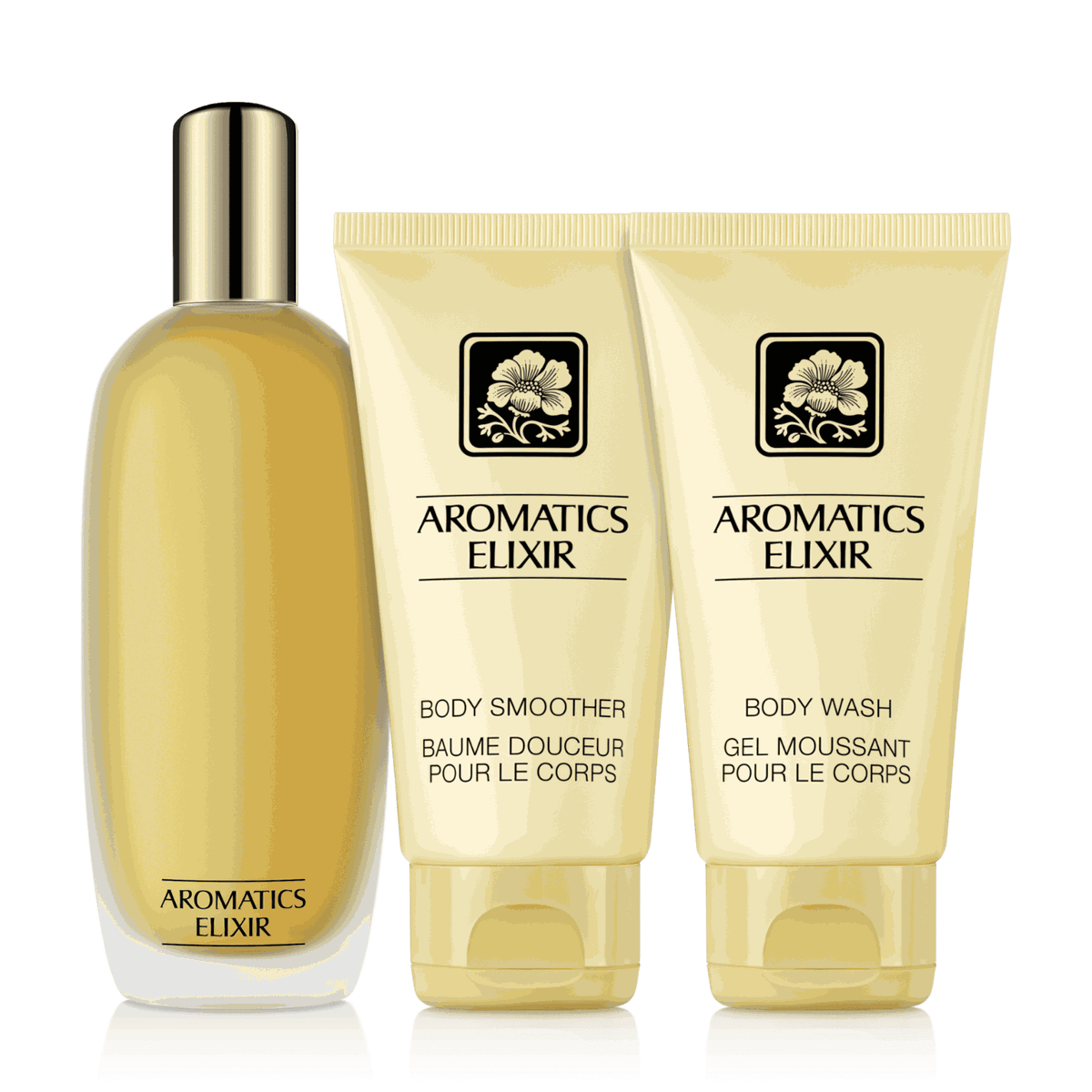 Clinique Aromatics Elixir Riches Set | Shop Today. Get it Tomorrow ...