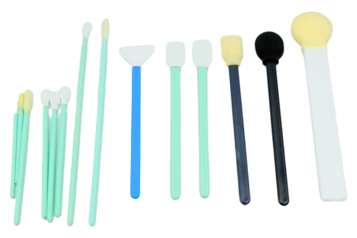 Micro Swabs Variety Pack 13 Piece | Shop Today. Get it Tomorrow ...